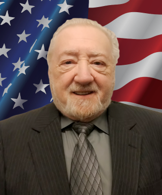 Transenergy360 | Transforming Global Energy