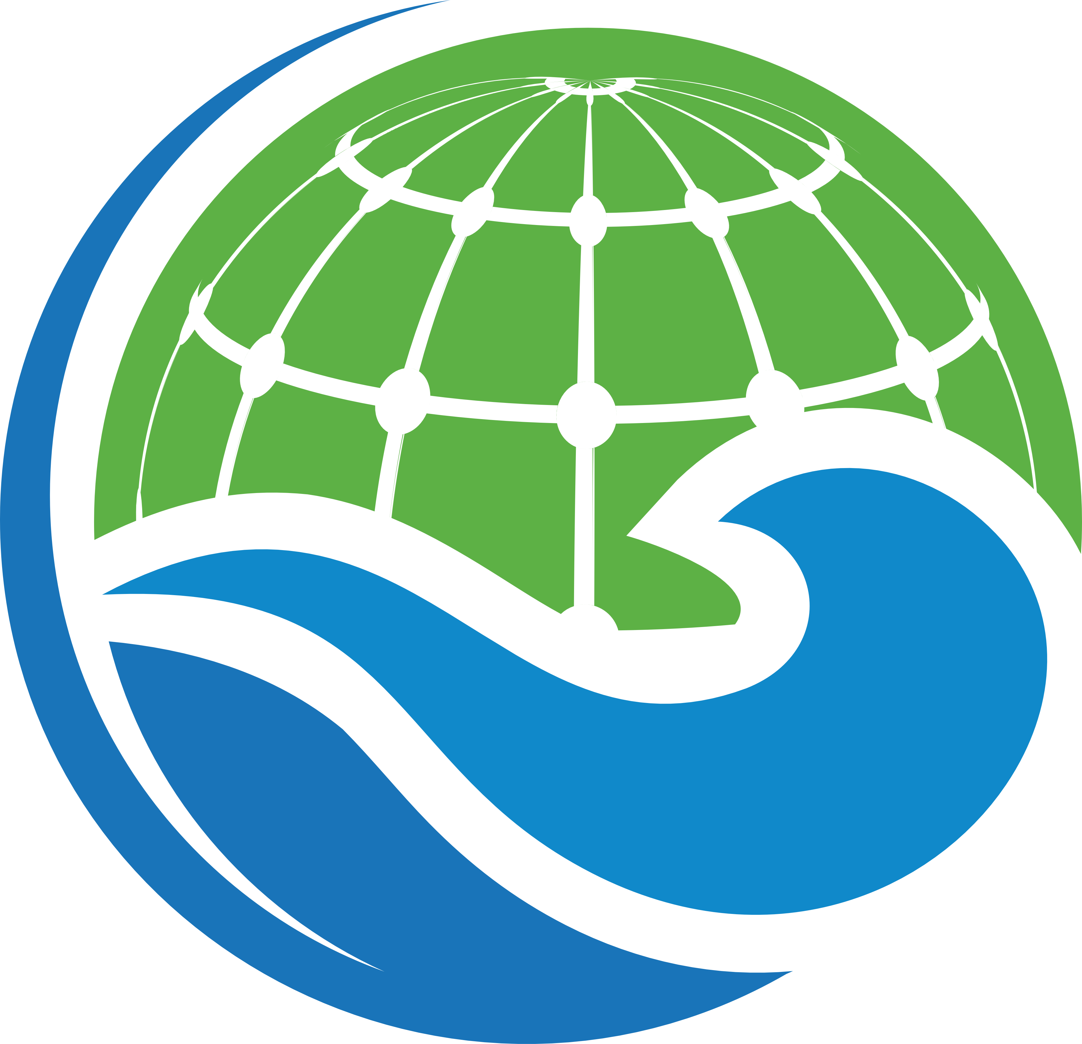 Transenergy360 | Transforming Global Energy