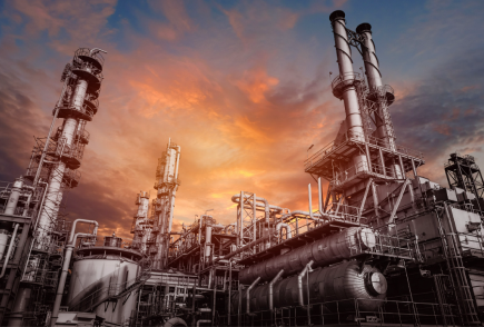 Transenergy360 | Transforming Global Energy